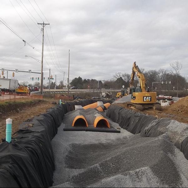 About Us | Sippel Development Co., Inc.