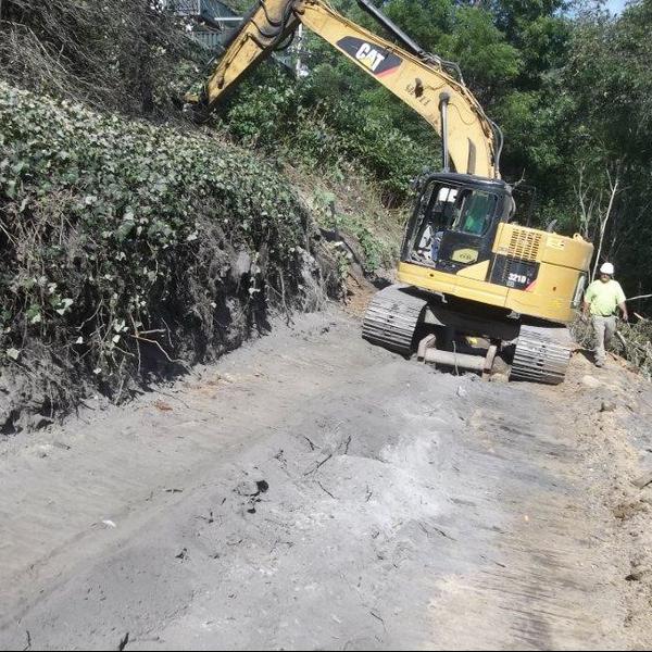 About Us | Sippel Development Co., Inc.