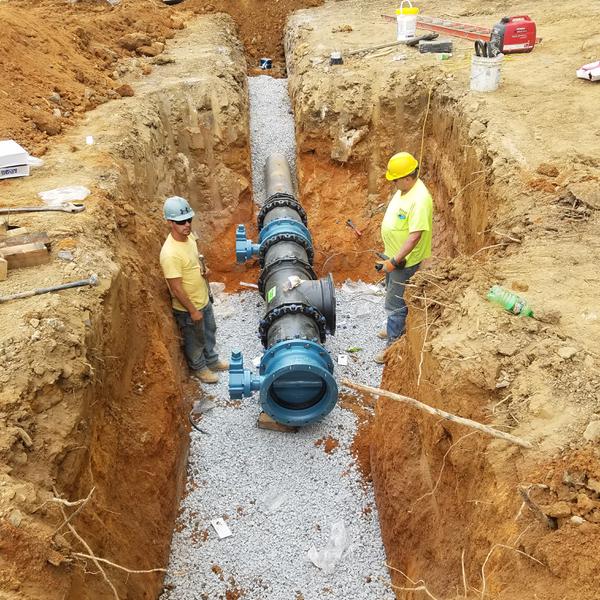 About Us | Sippel Development Co., Inc.