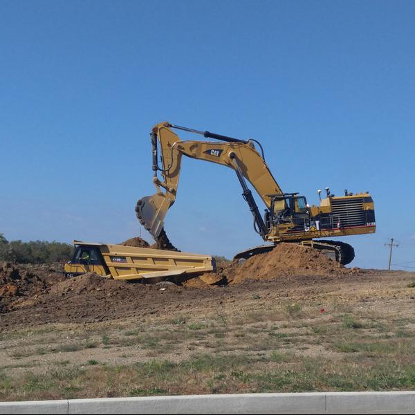 About Us | Sippel Development Co., Inc.