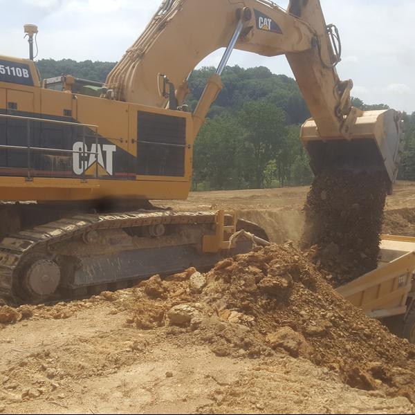 About Us | Sippel Development Co., Inc.