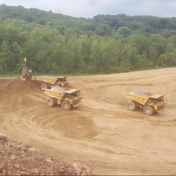 About Us | Sippel Development Co., Inc.
