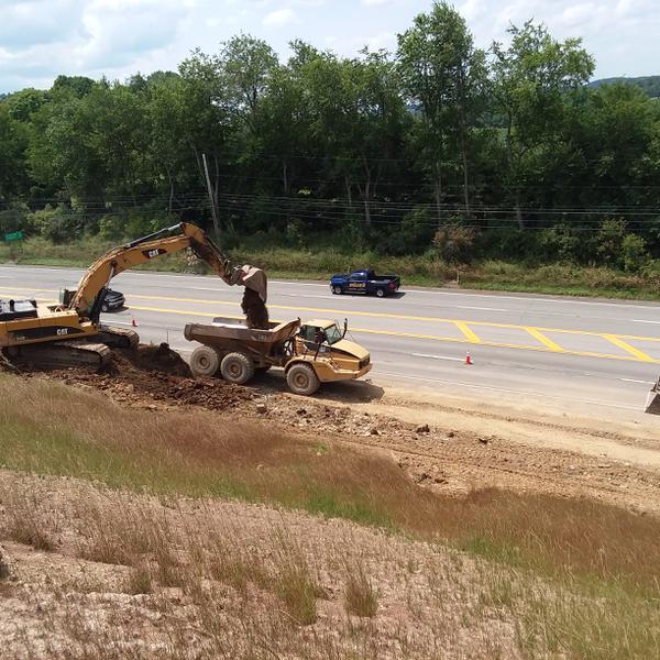 About Us | Sippel Development Co., Inc.