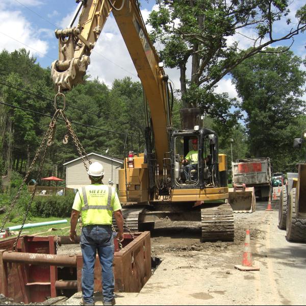 About Us | Sippel Development Co., Inc.