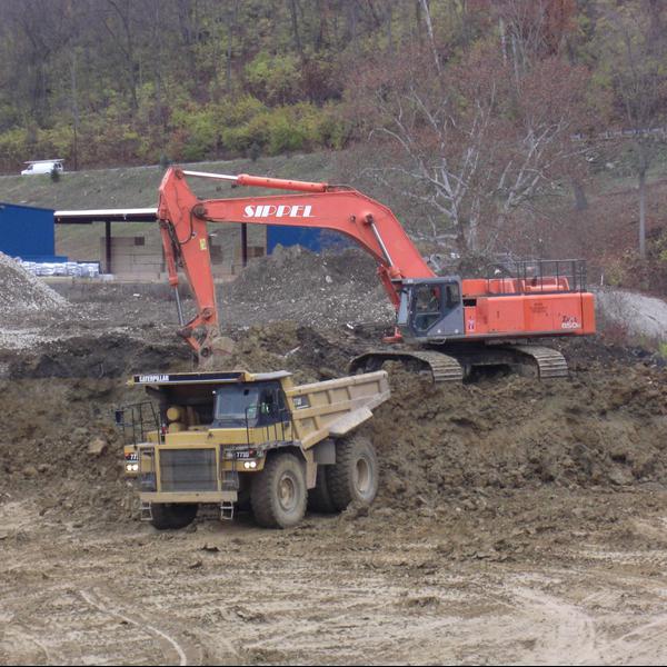 About Us | Sippel Development Co., Inc.