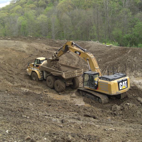 About Us | Sippel Development Co., Inc.