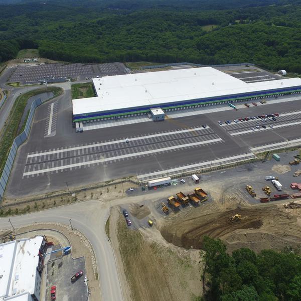 About Us | Sippel Development Co., Inc.