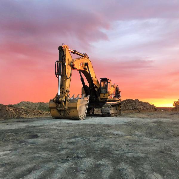 About Us | Sippel Development Co., Inc.