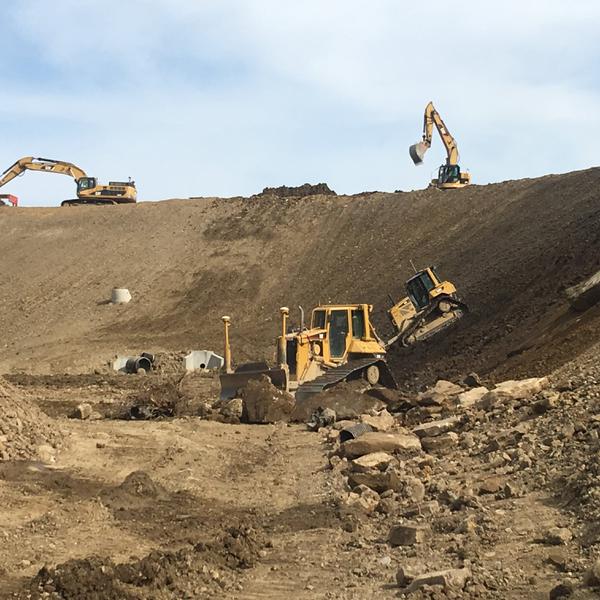 About Us | Sippel Development Co., Inc.