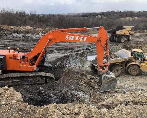 About Us | Sippel Development Co., Inc.