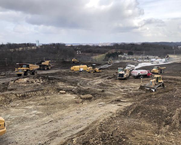 About Us | Sippel Development Co., Inc.