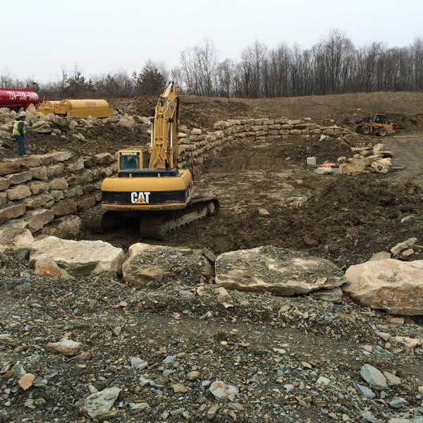 About Us | Sippel Development Co., Inc.