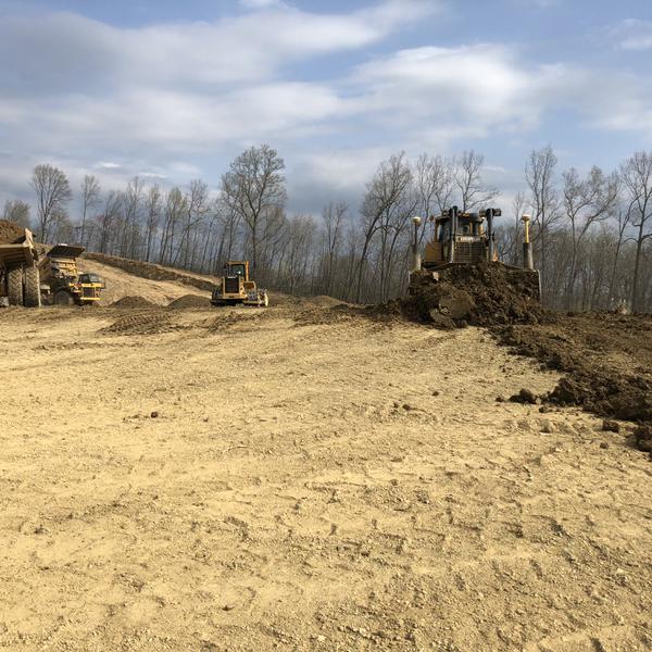 About Us | Sippel Development Co., Inc.