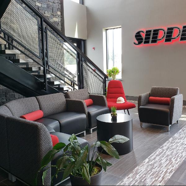 About Us | Sippel Development Co., Inc.