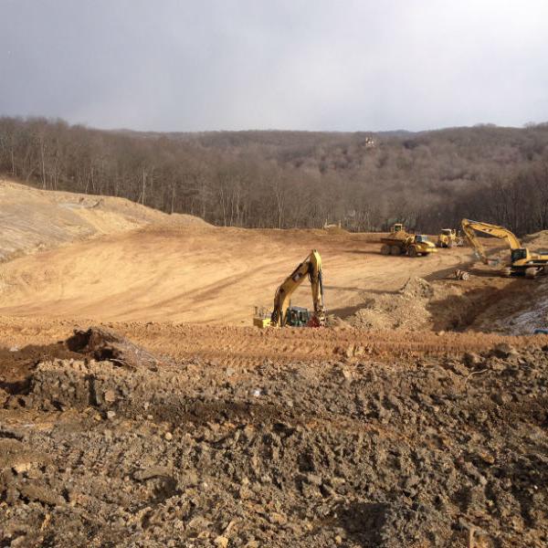 About Us | Sippel Development Co., Inc.