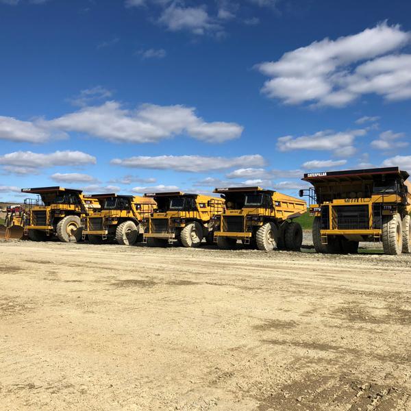 About Us | Sippel Development Co., Inc.